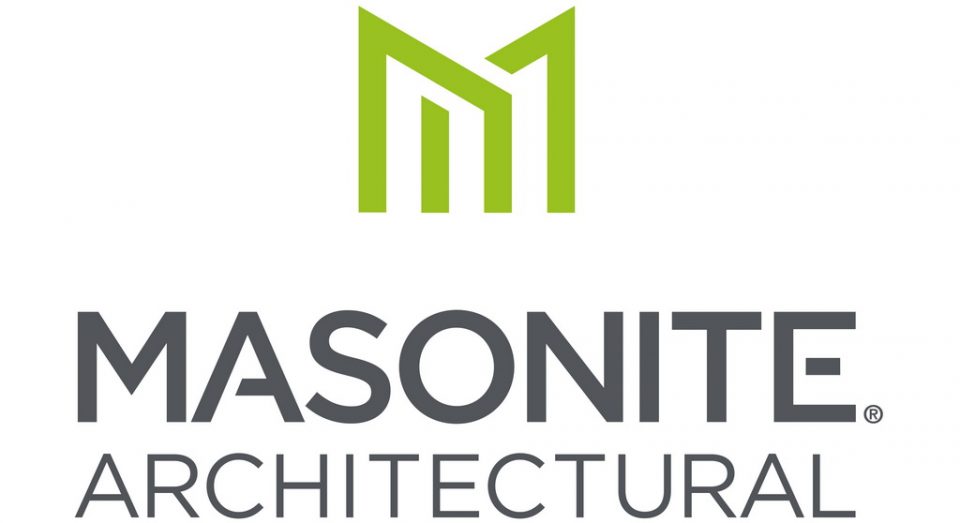 Masonite launches Aspiro and Centura product series - Colorado Doorways