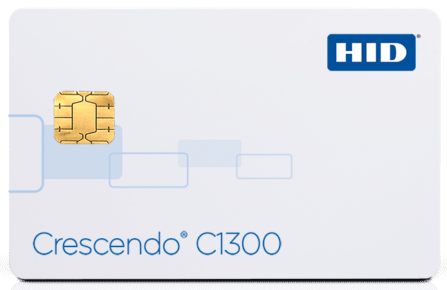 Myths and facts about smart card deployments at colleges and ...