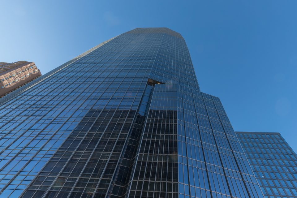 High Security Key System Creation, Installation and Service - Colorado ...